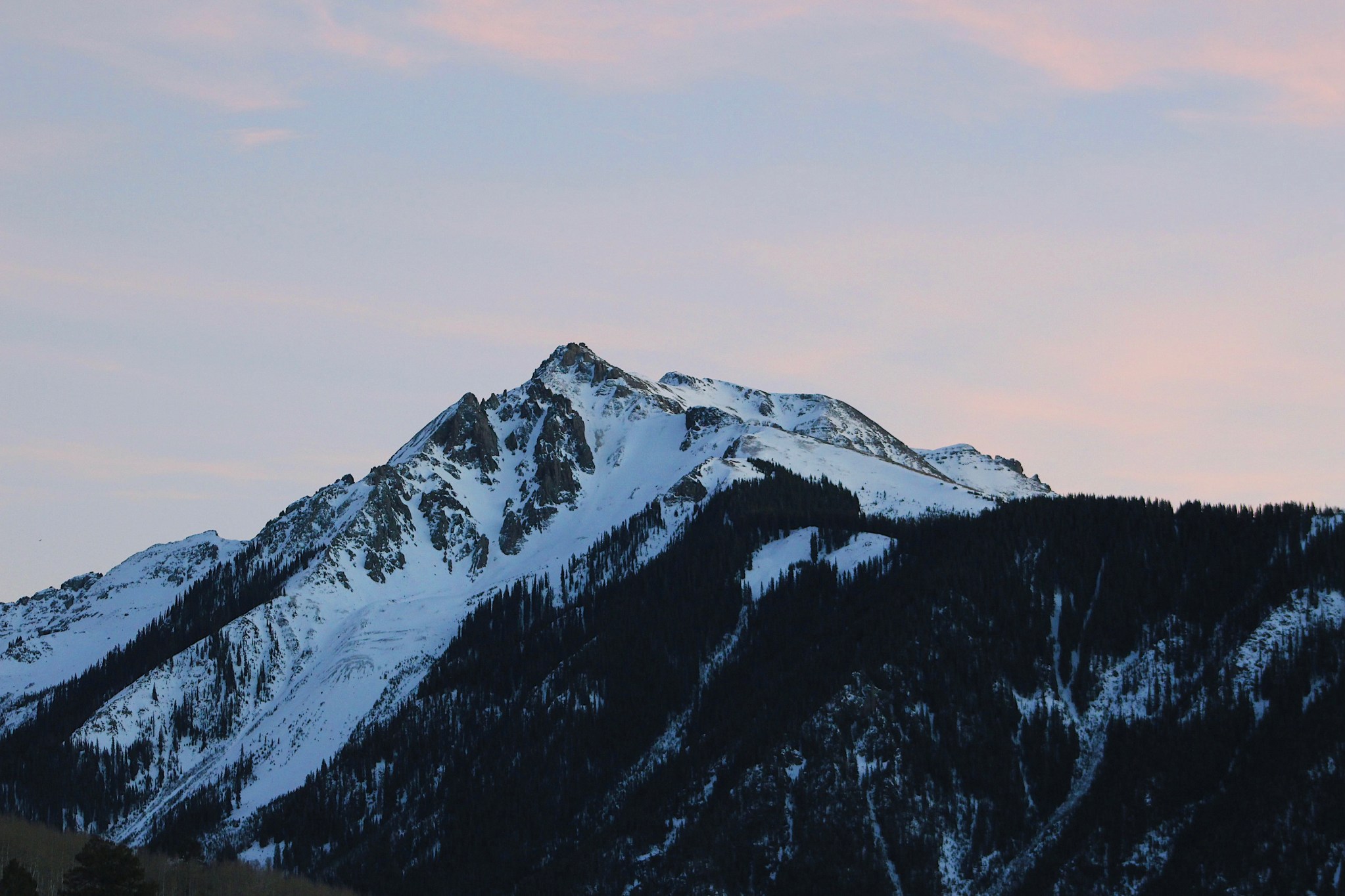 Park Ranger Law Enforcement Academy and NAU-LETA – Training academy for ...